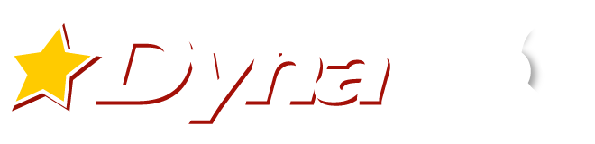 Dyna & Cia S.A. - Productos para tu Ferretería