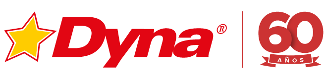 Dyna & Cia S.A. - Productos para tu Ferretería