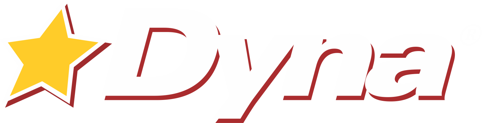 Dyna | Taller del conocimiento Dyna