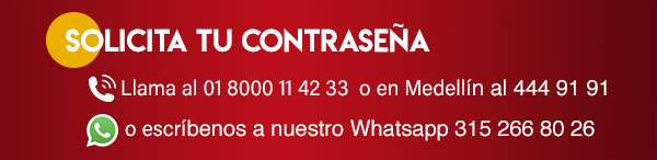 Dyna | Tutoriales Tienda Virtual