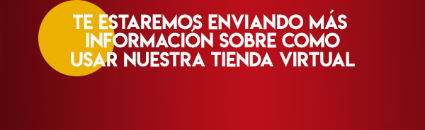 Dyna | Tutoriales Tienda Virtual